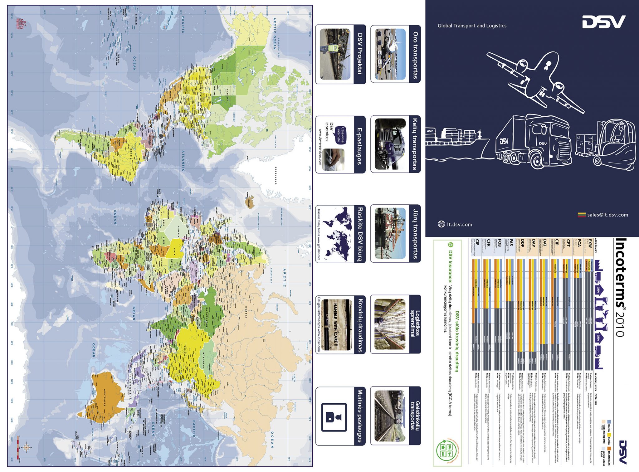 DSV 2021 Lt Europe Postal Code Map Bc Maps Mapa Vectorial Eps dsv-2021-lt-europe-postal-code-map-bc-maps-mapa-vectorial-eps