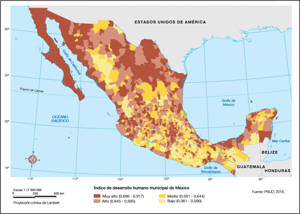 mapas illustrator | Bc Maps mapa vectorial eps