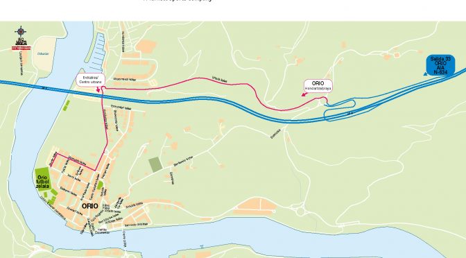 MAPAS VECTORIALES archivos - Bc Maps mapa vectorial eps