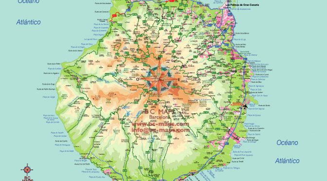Moya mapa vectorial Illustrator eps | Bc Maps mapa vectorial eps