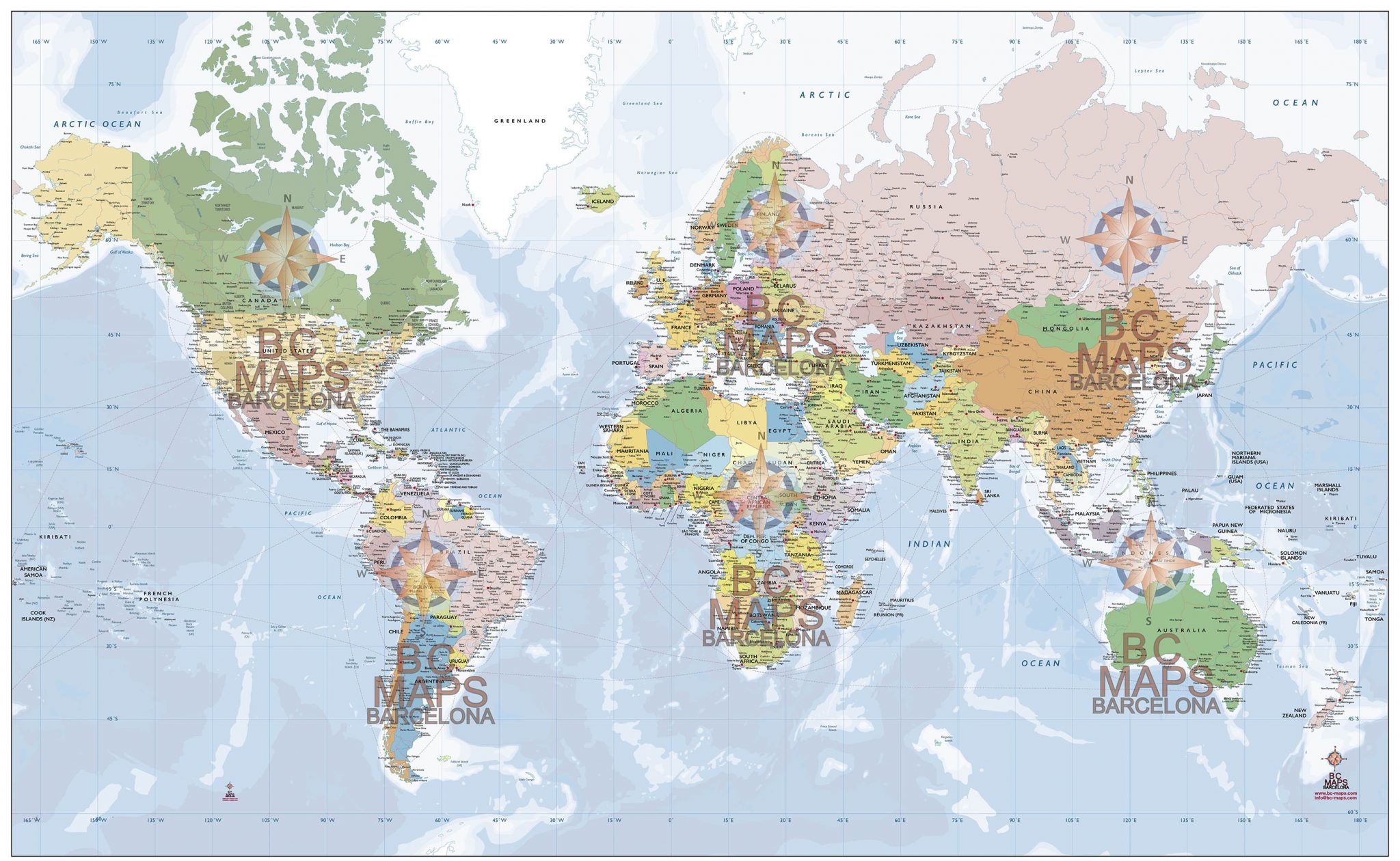 mapa de Europa Archives - Bc Maps mapa vectorial eps